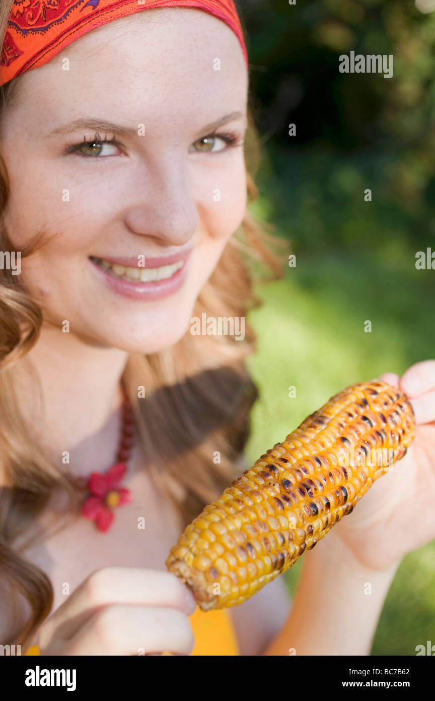 18 20 year old indian hi-res stock photography and images - Alamy