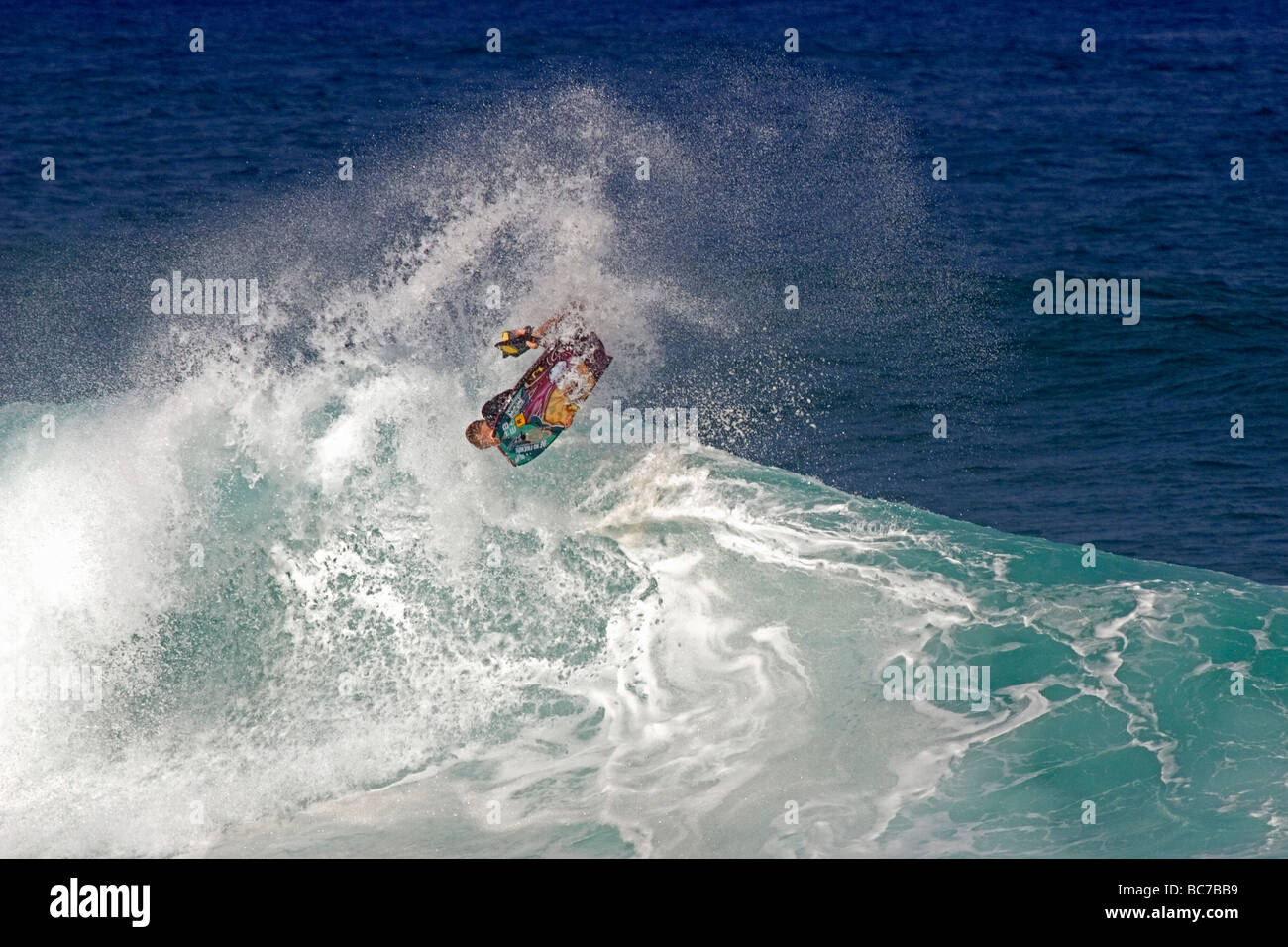 Larger body of water hi-res stock photography and images - Alamy