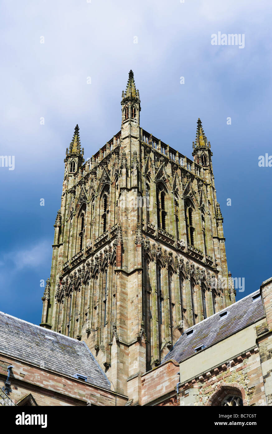 Worcester common hi-res stock photography and images - Alamy