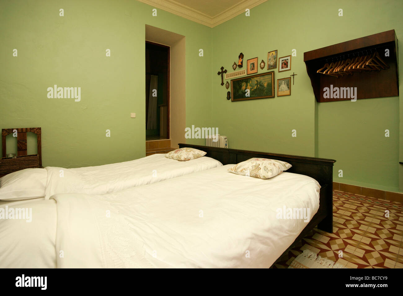 Side tourism hi-res stock photography and images - Alamy