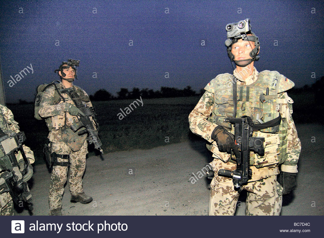 Kunduz Stock Photos & Kunduz Stock Images - Alamy