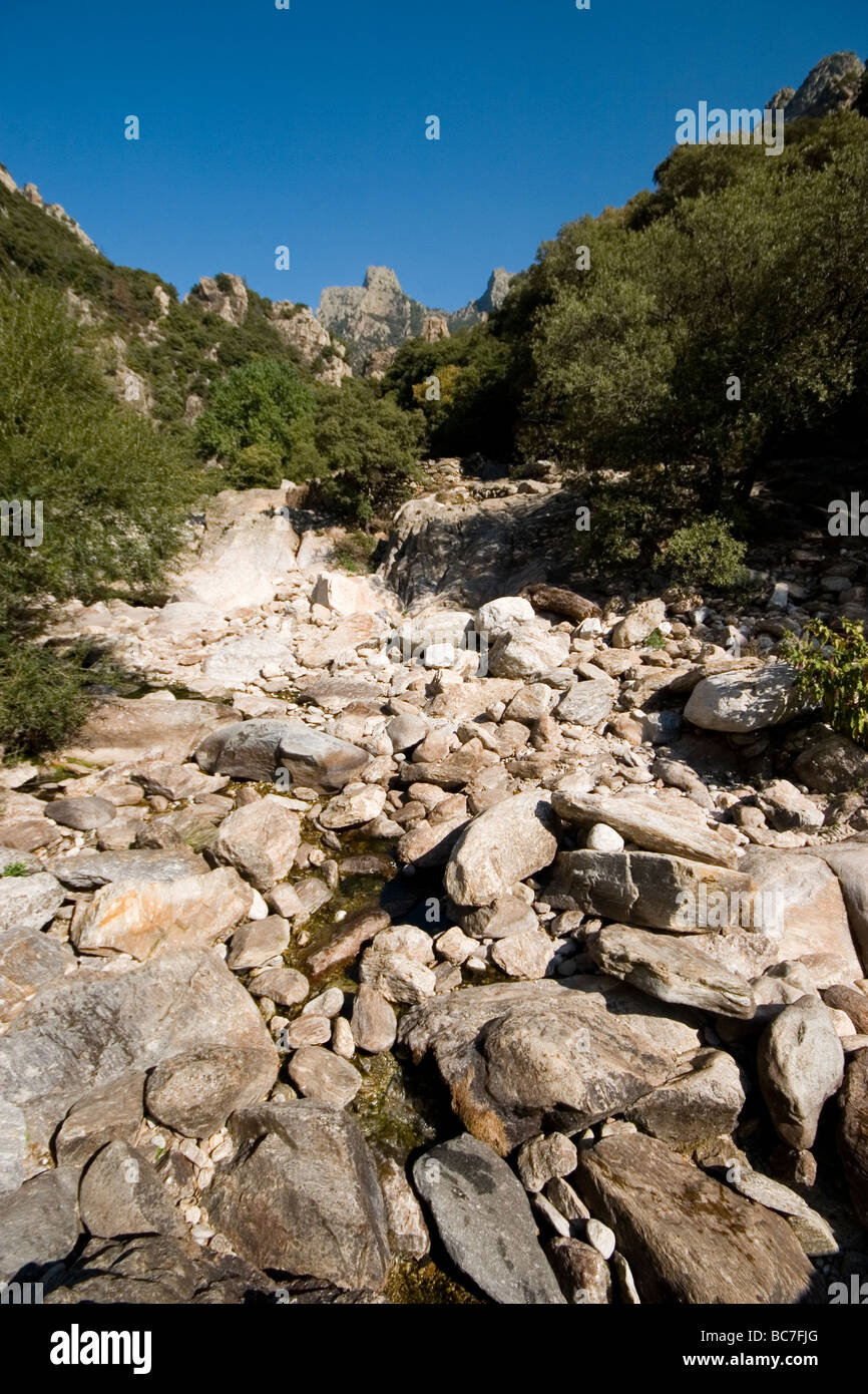 Gorges dheric hi-res stock photography and images - Alamy