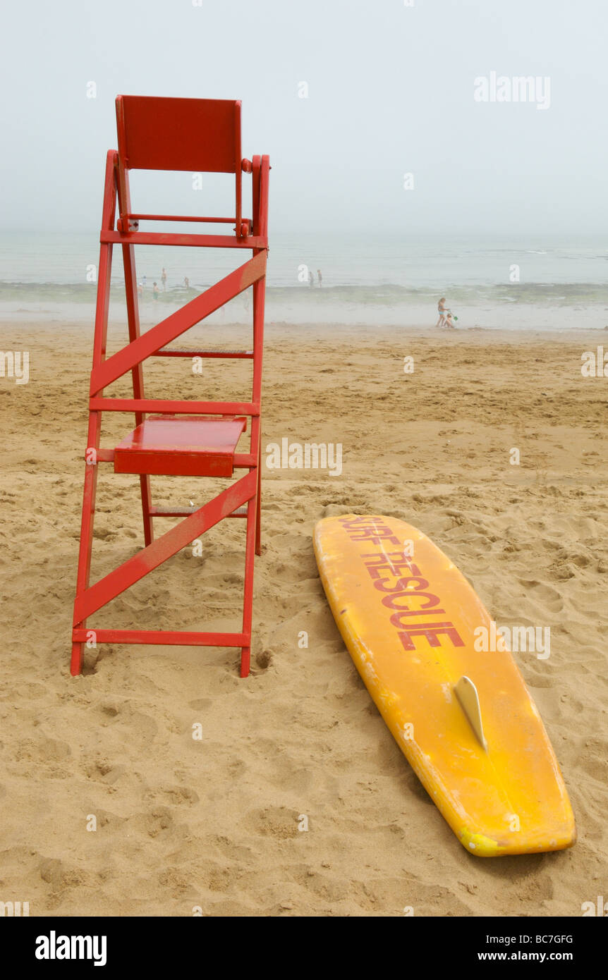 Botany bay beach board hi-res stock photography and images - Alamy