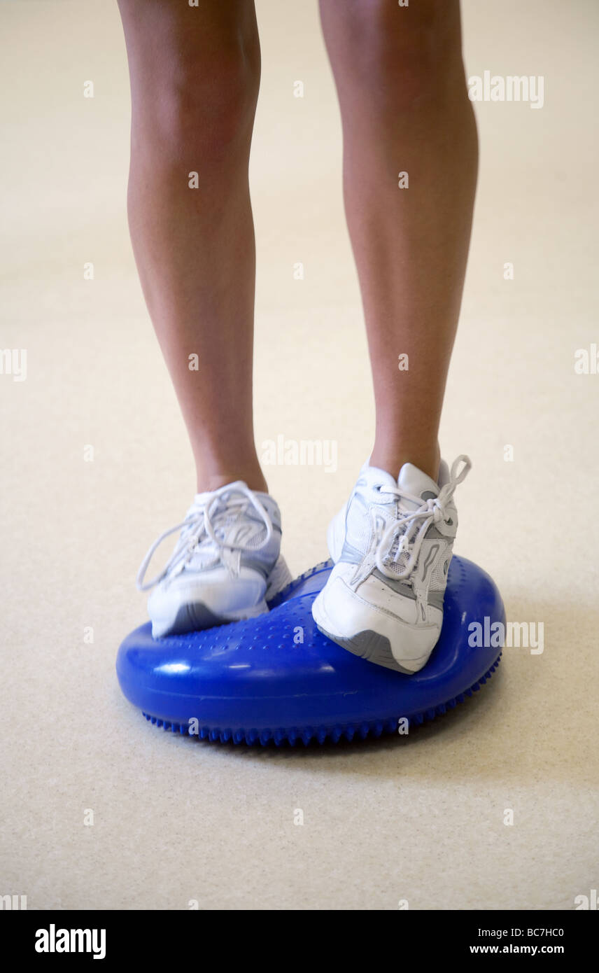 Muscles of foot hi-res stock photography and images - Alamy