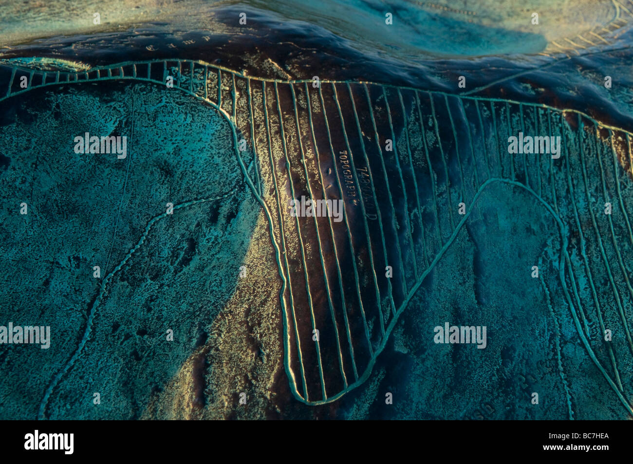 Standish stroud hi-res stock photography and images - Alamy