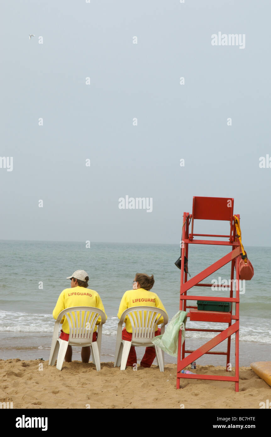 Botany bay lifeguards hi-res stock photography and images - Alamy
