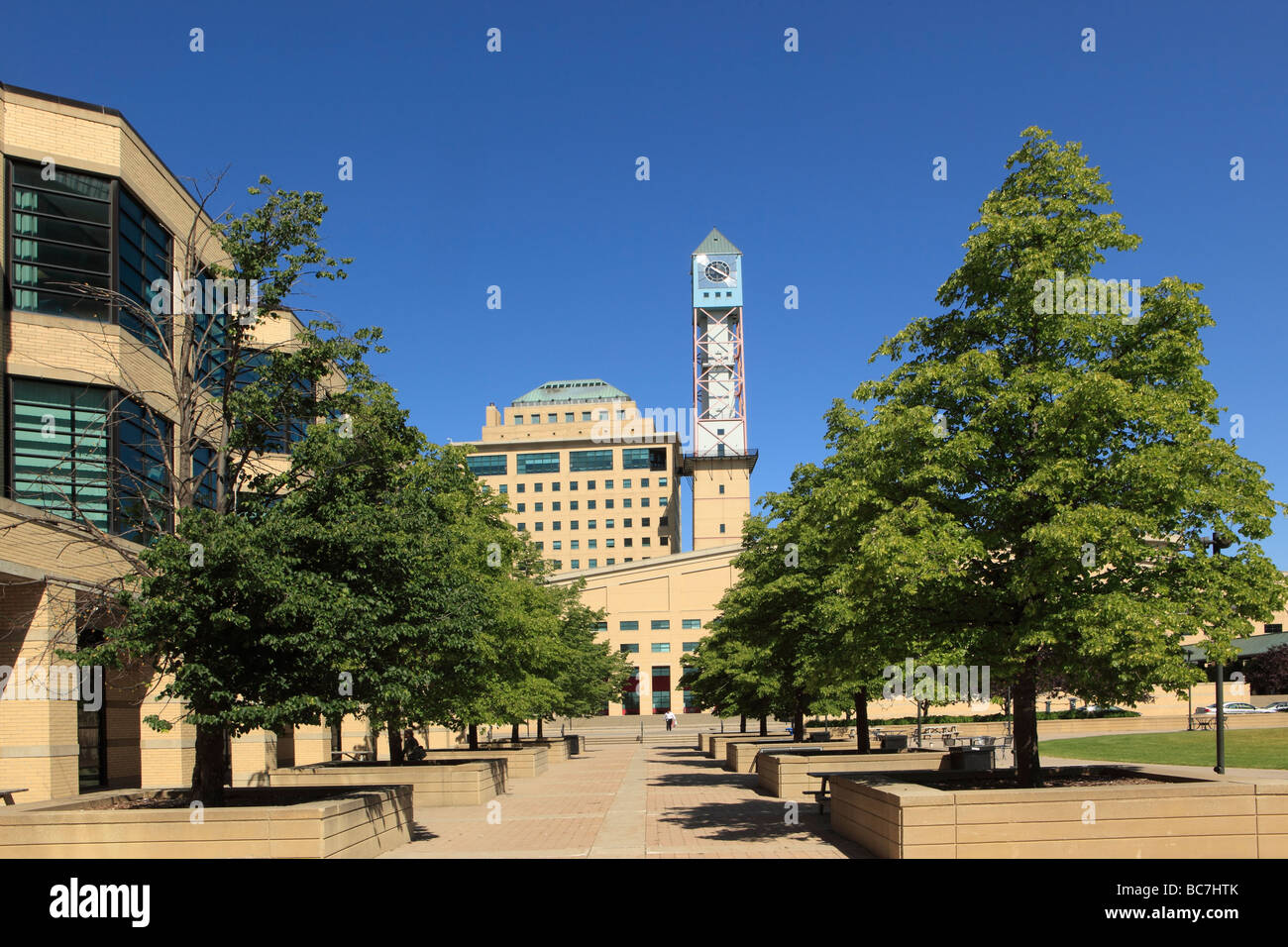 Pictures colour library hi-res stock photography and images - Alamy