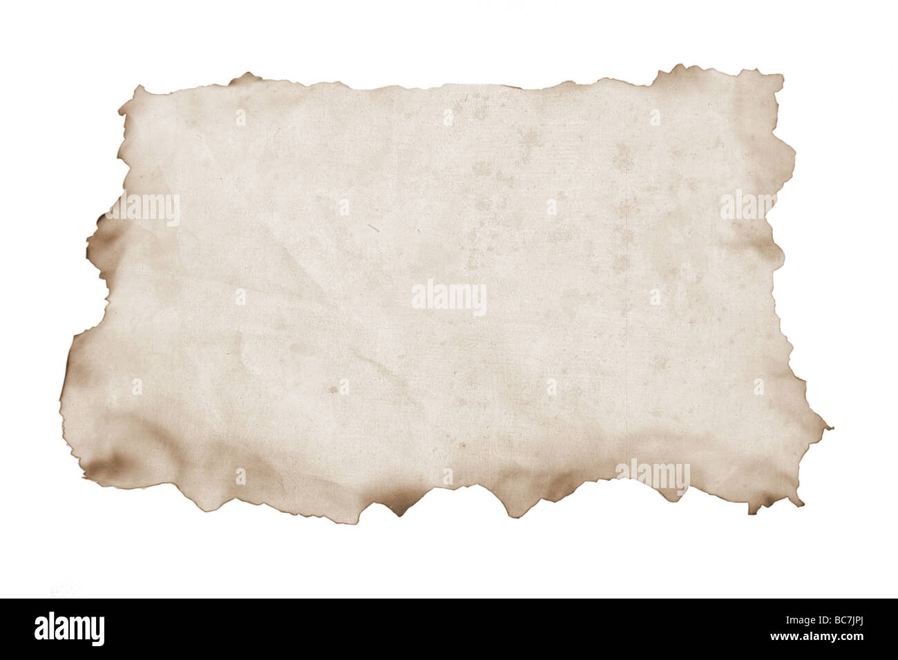 Sheet edges hi-res stock photography and images - Alamy