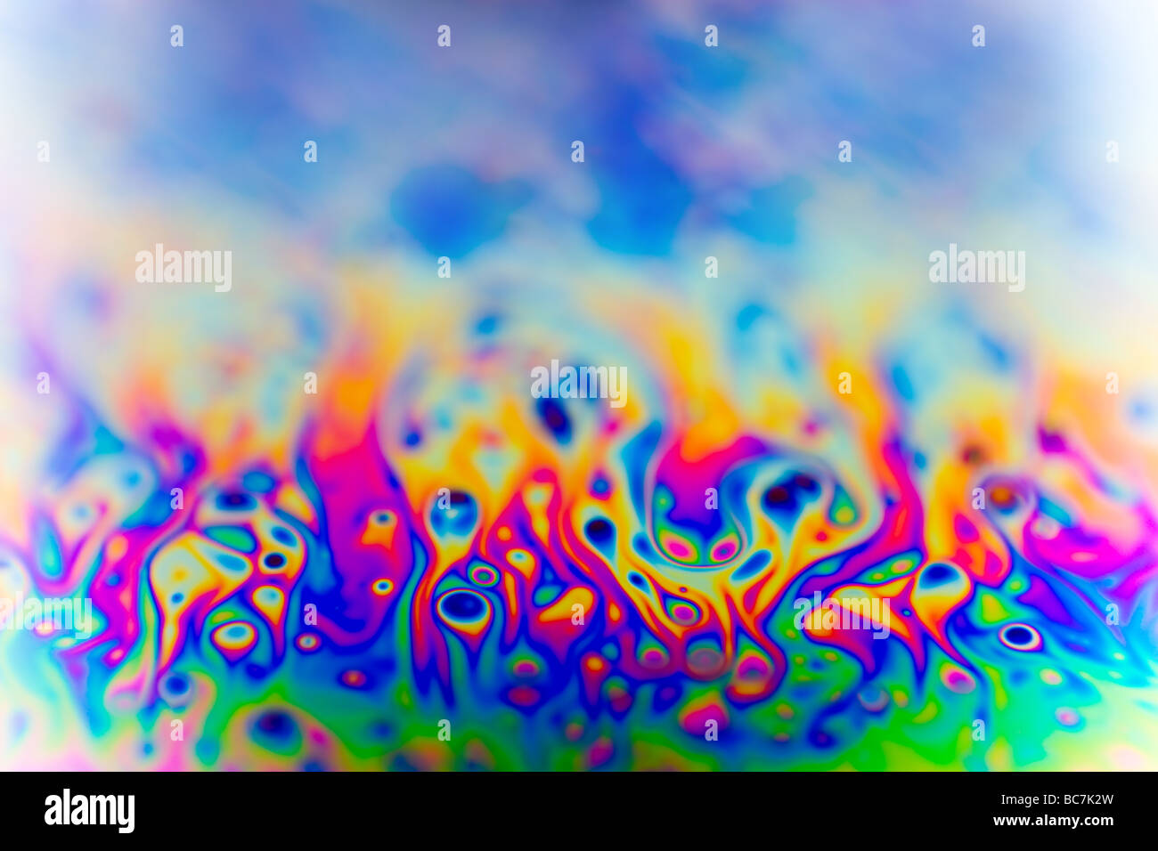 Bubble form structure hi-res stock photography and images - Alamy