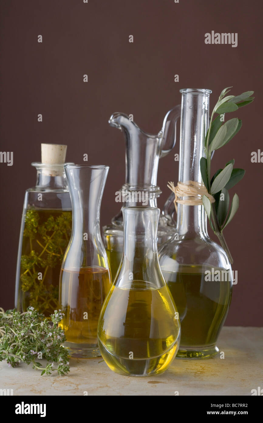 Carafes hi-res stock photography and images - Alamy