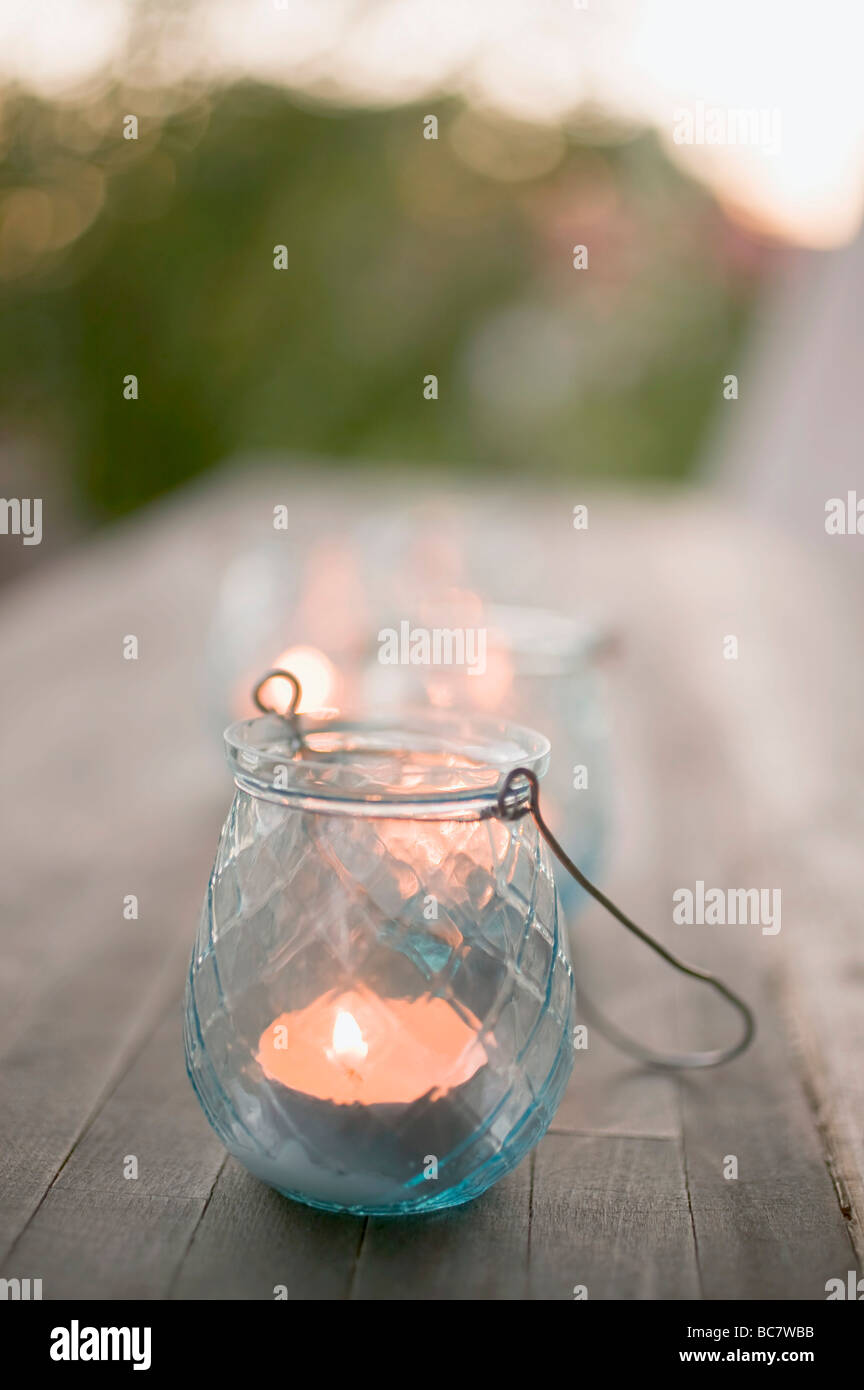 Windlight hi-res stock photography and images - Alamy