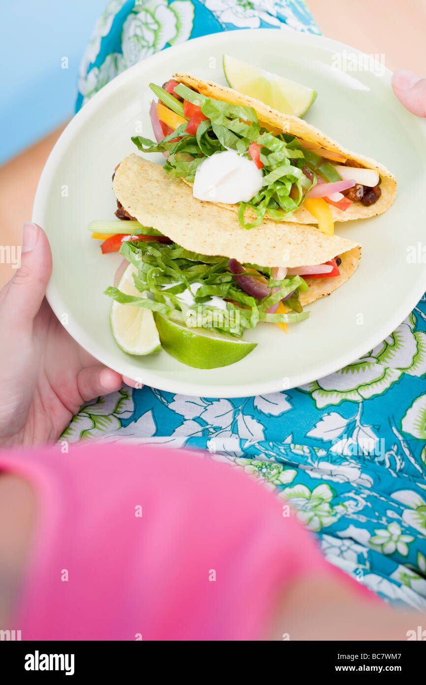 Two Stuffed Birds High Resolution Stock Photography and Images - Alamy