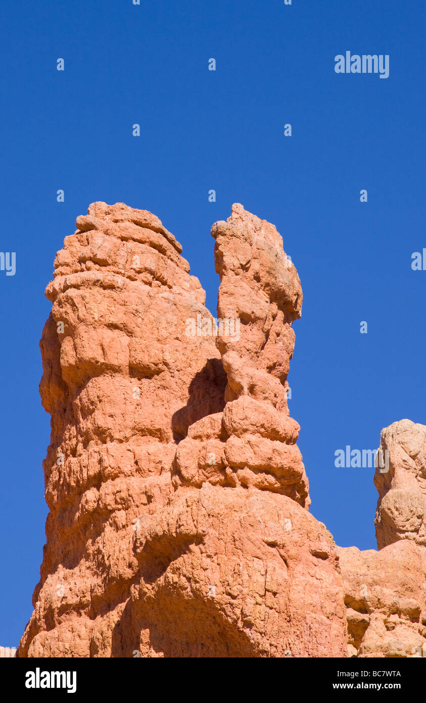 Utah sandstone formation hi-res stock photography and images - Alamy