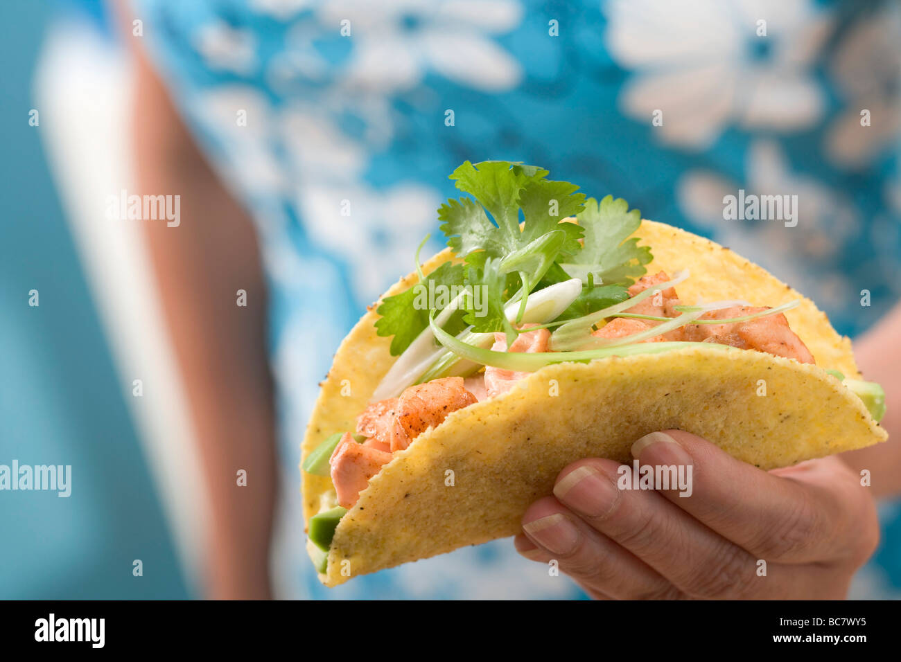 Chinese mexican woman hi-res stock photography and images - Alamy
