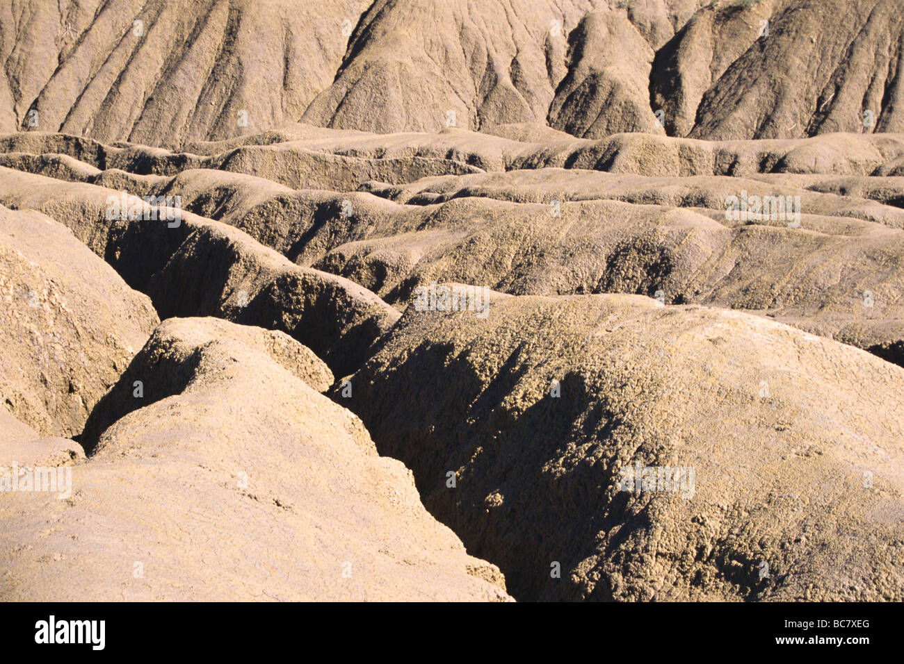 Volcano shadow hi-res stock photography and images - Alamy