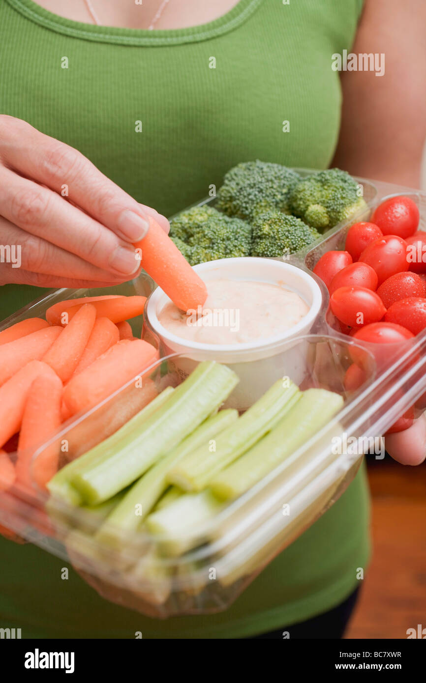 Plastic single use tray hi-res stock photography and images - Alamy