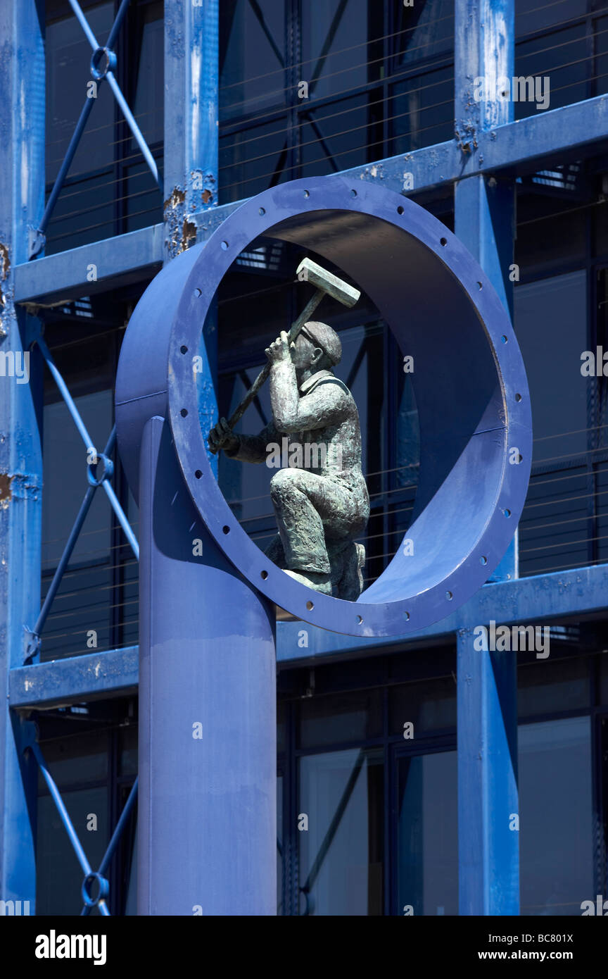 Customs and excise hi-res stock photography and images - Alamy