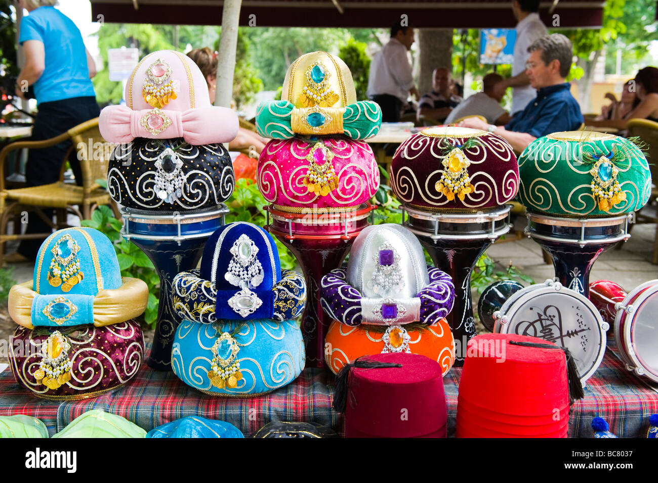 Dm9it7793 hi-res stock photography and images - Alamy