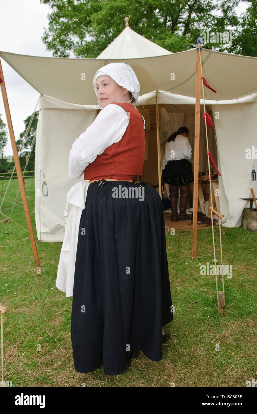 Bumroll hi-res stock photography and images - Alamy