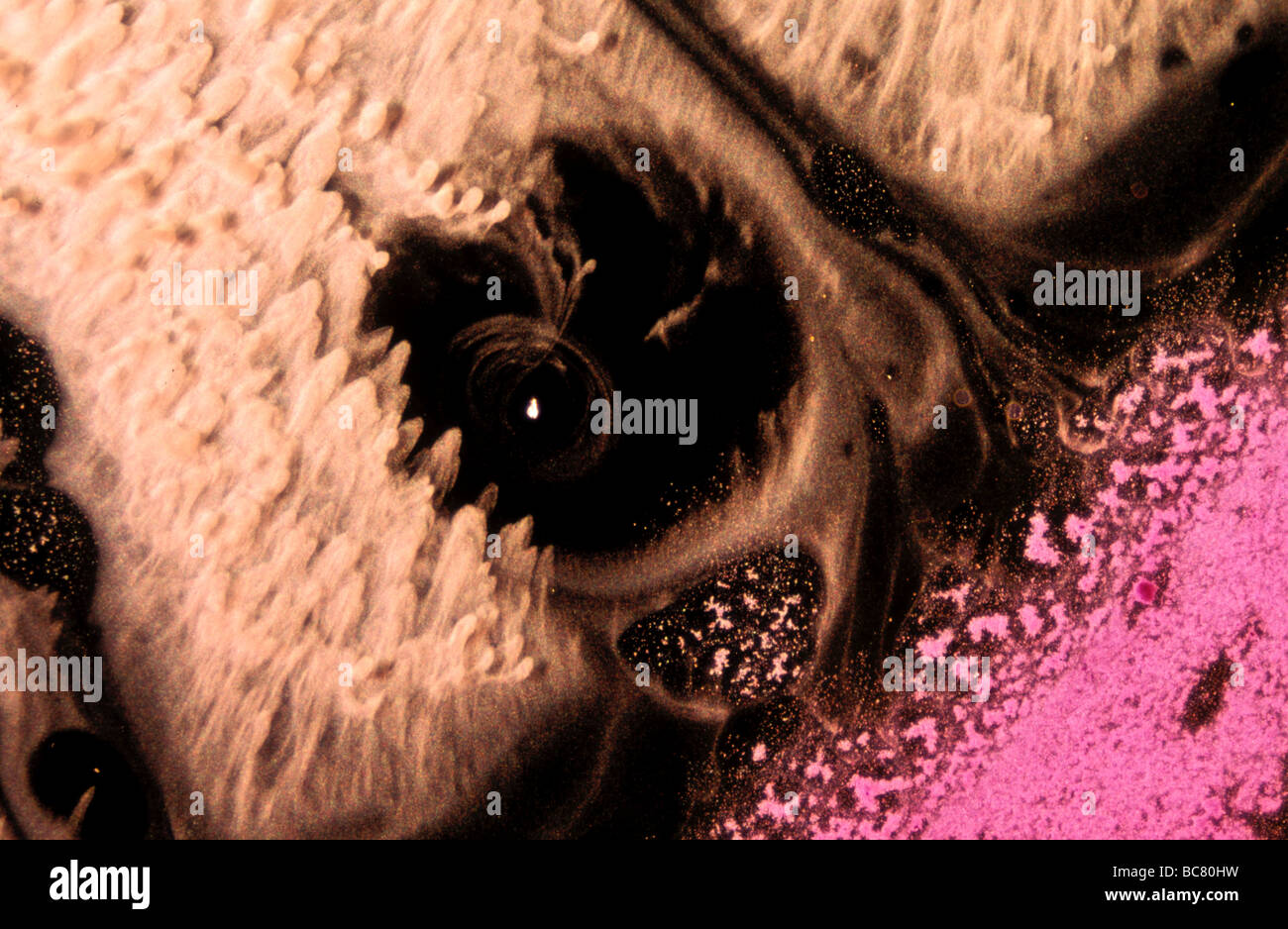 Special fluids hi-res stock photography and images - Alamy