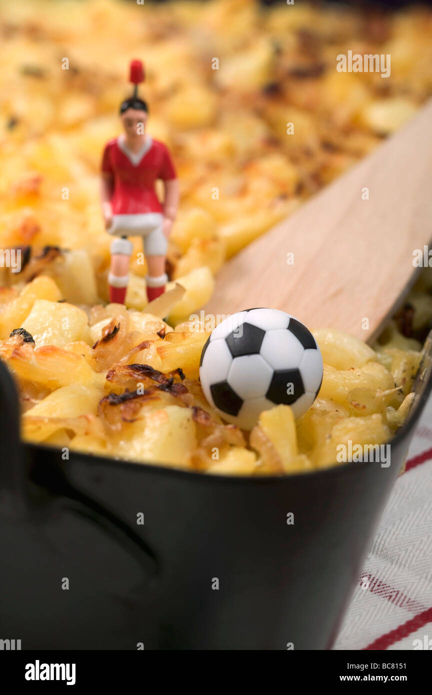 Football detail hi-res stock photography and images - Alamy