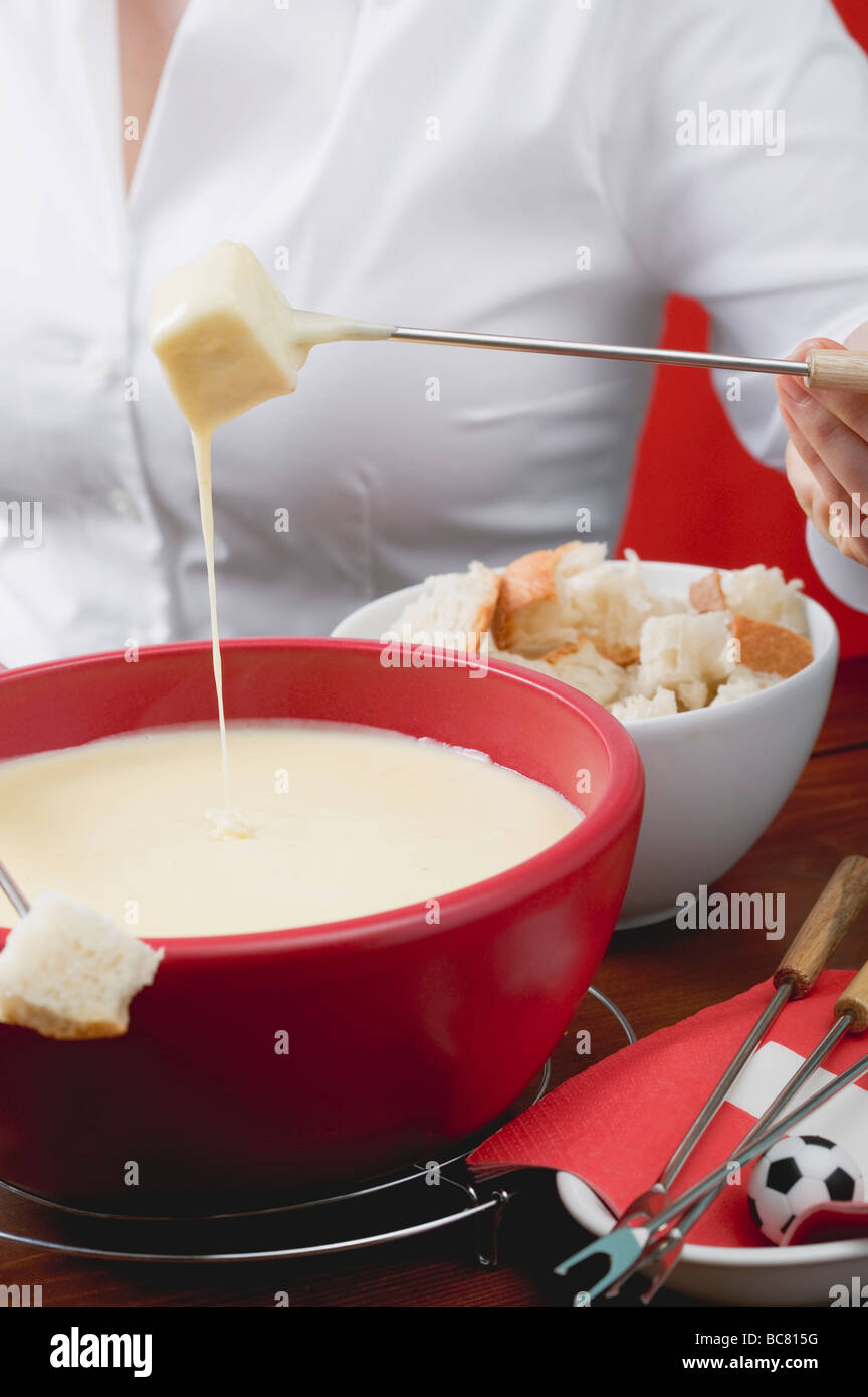 World cheese championship hi-res stock photography and images - Alamy