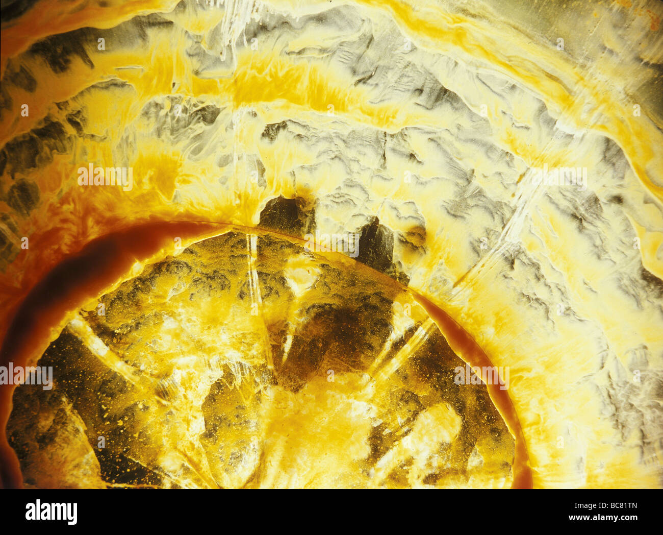 Special fluids hi-res stock photography and images - Alamy