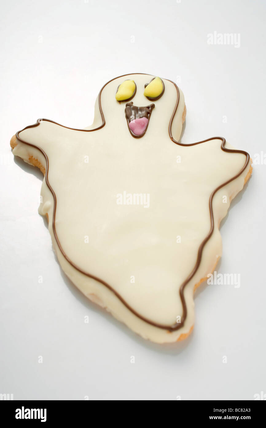 Ghost outline hi-res stock photography and images - Alamy