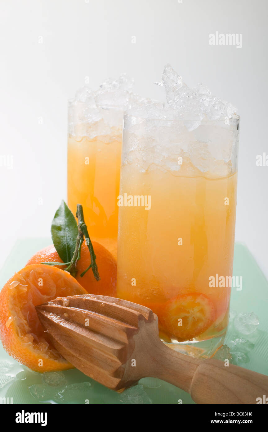 With fruit juice hi-res stock photography and images - Alamy