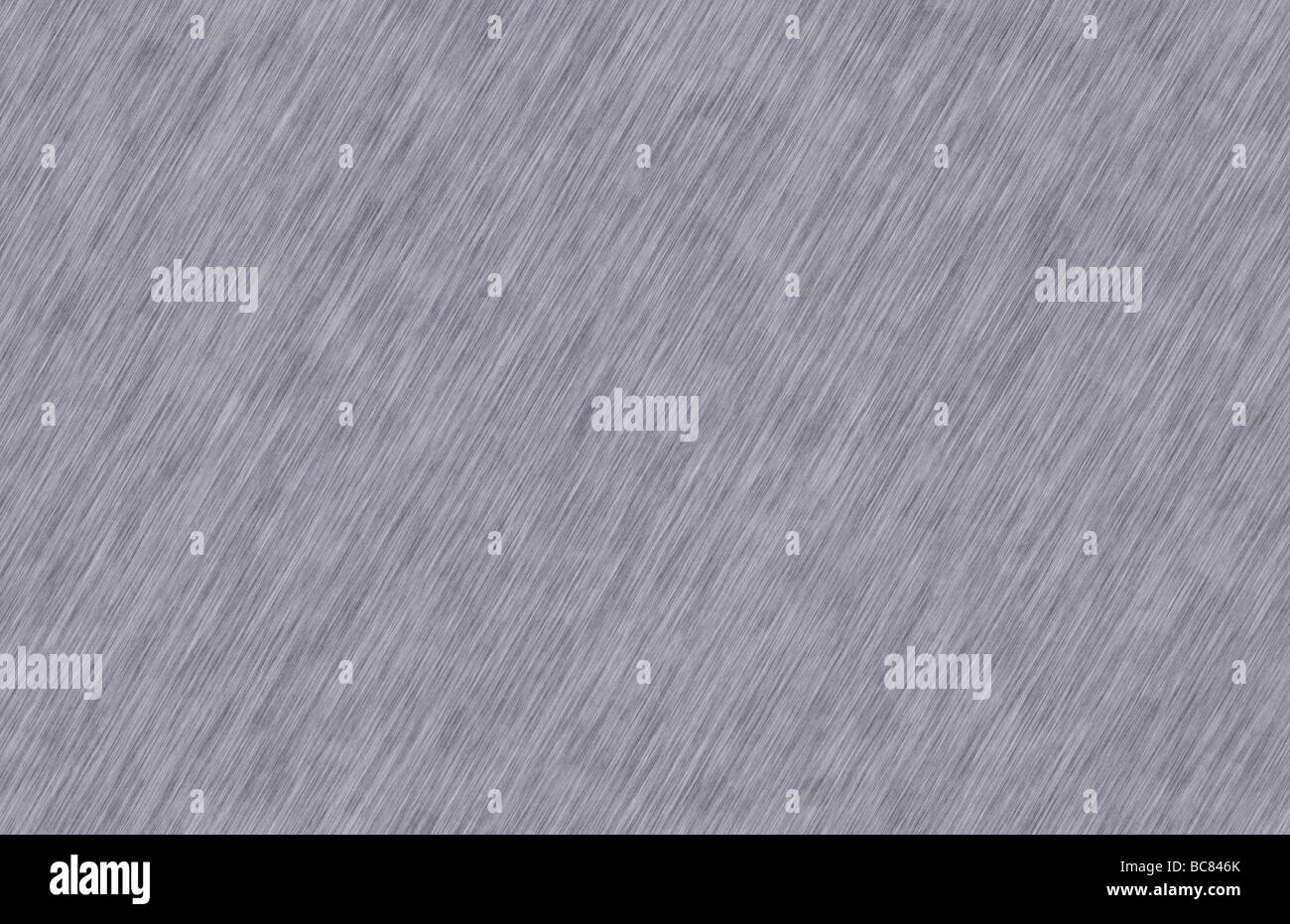 Metal Texture of Smooth Brushed Steel Material Stock Photo - Alamy