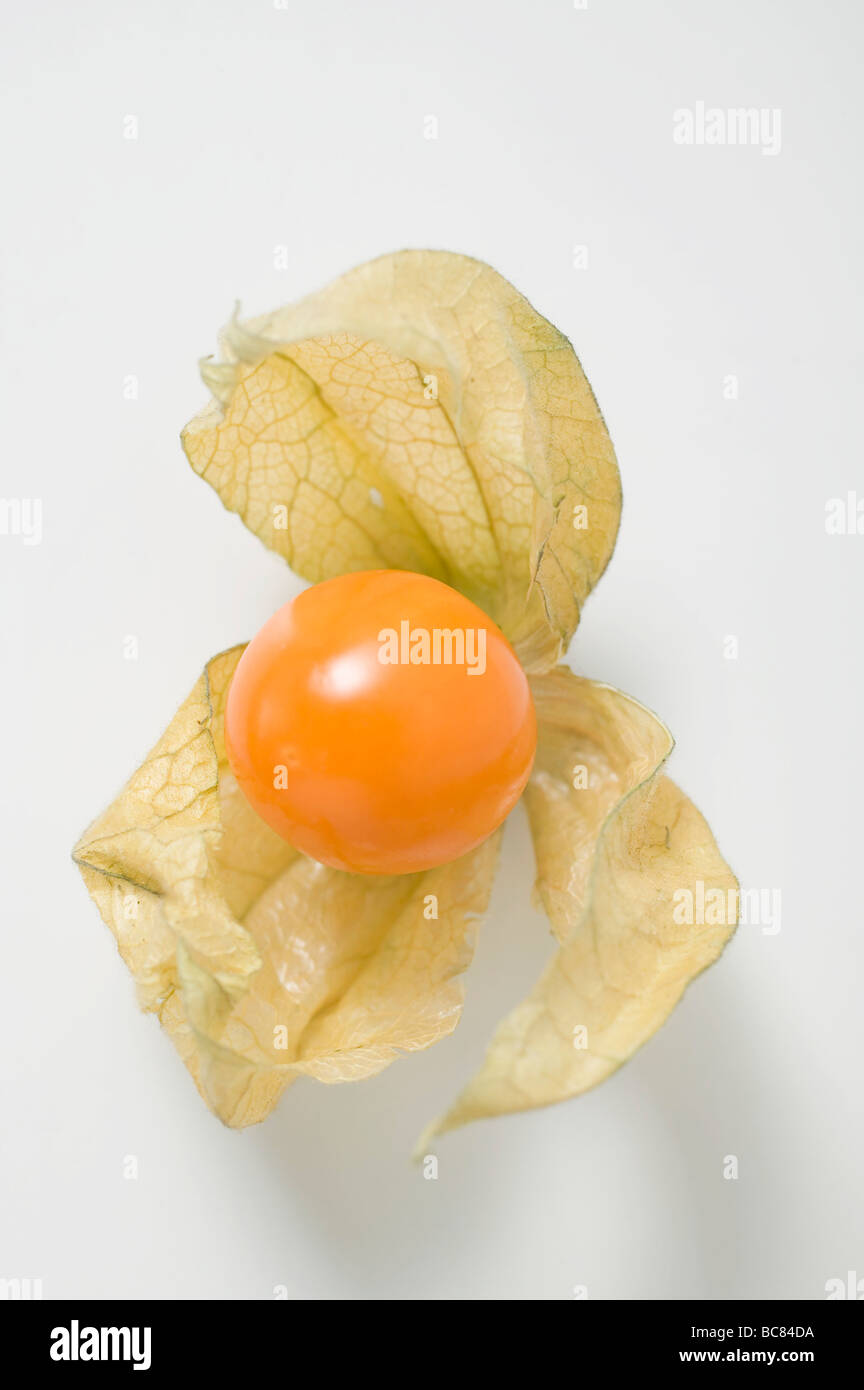 Husk top hi-res stock photography and images - Alamy