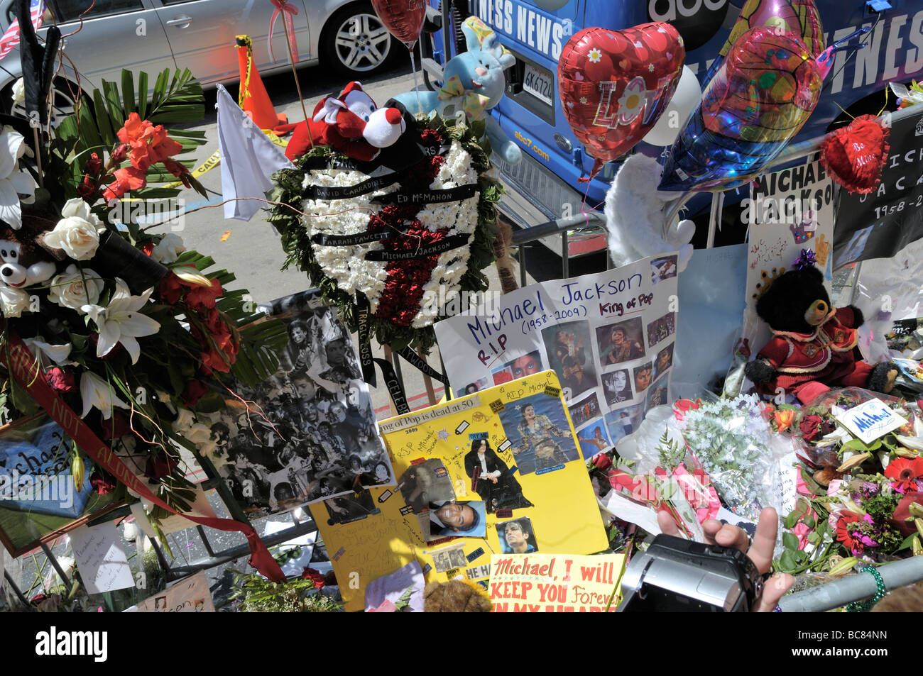 Etcetera icon hi-res stock photography and images - Alamy