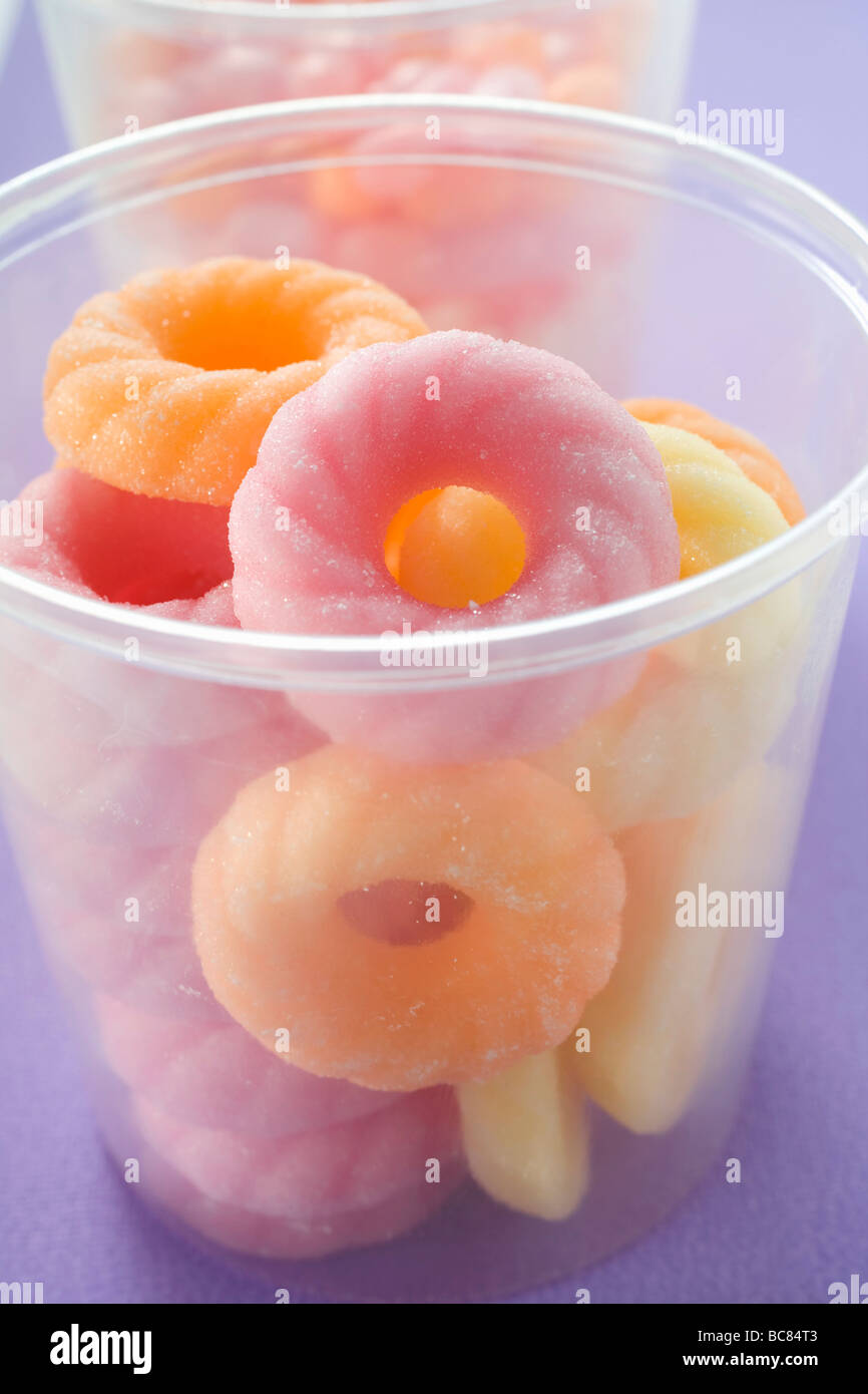 No plastic rings hi-res stock photography and images - Alamy