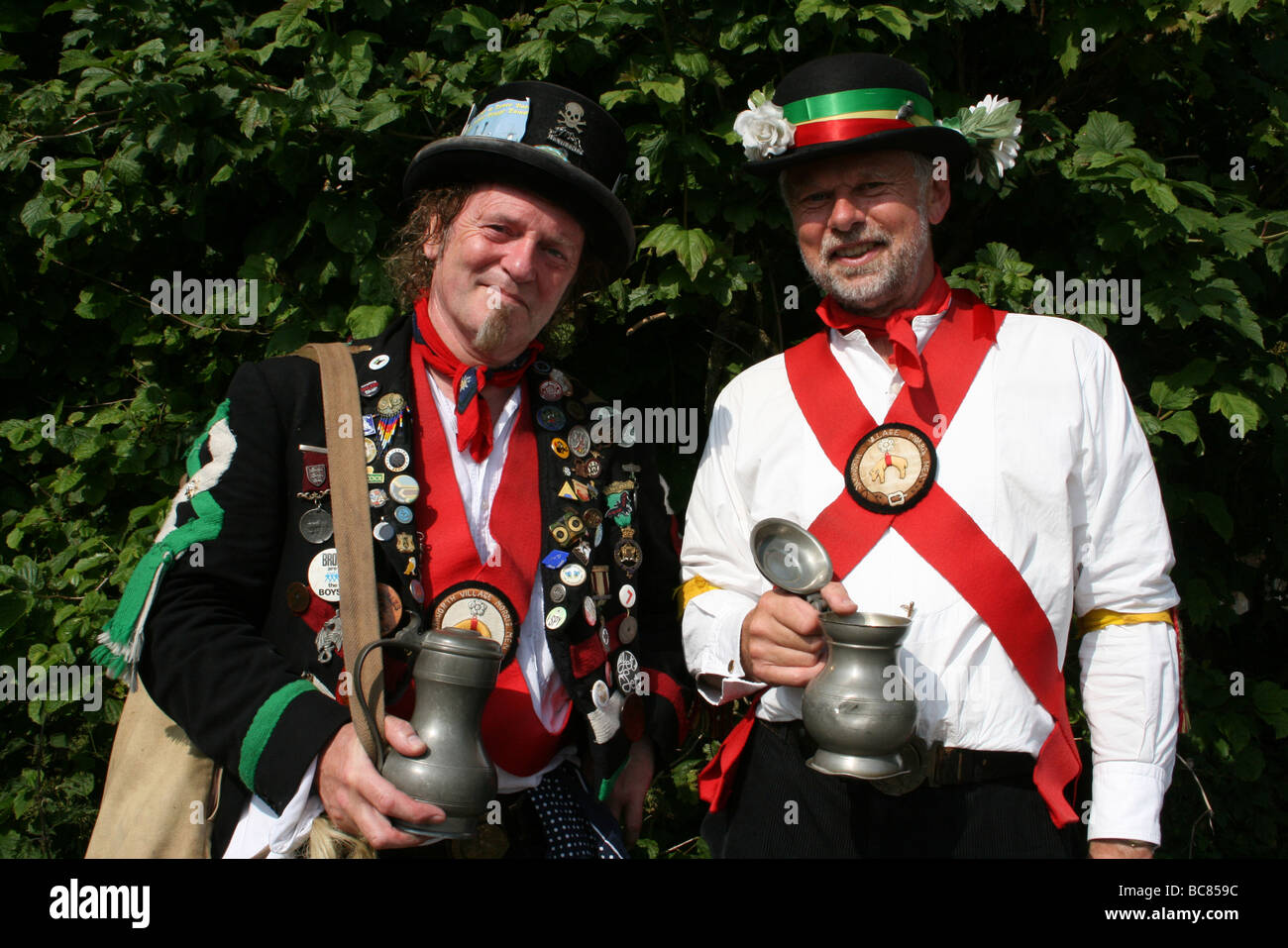 Yorkshiremen hi-res stock photography and images - Alamy