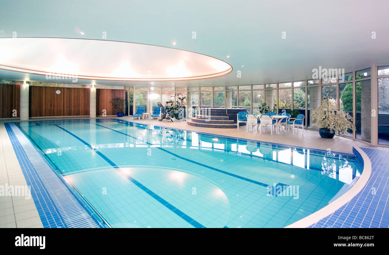 Dcr hi-res stock photography and images - Alamy