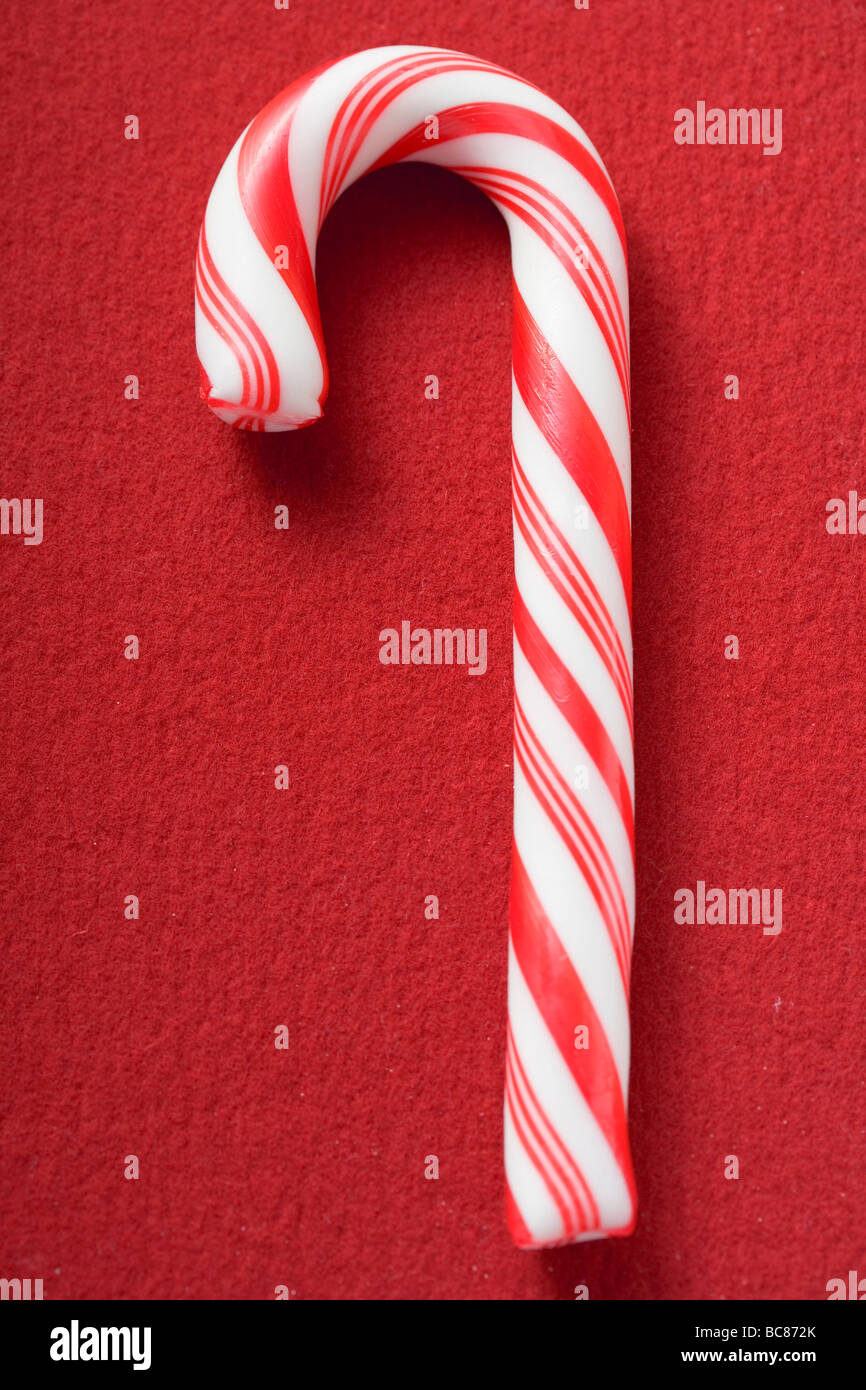 Candy strip hi-res stock photography and images - Alamy