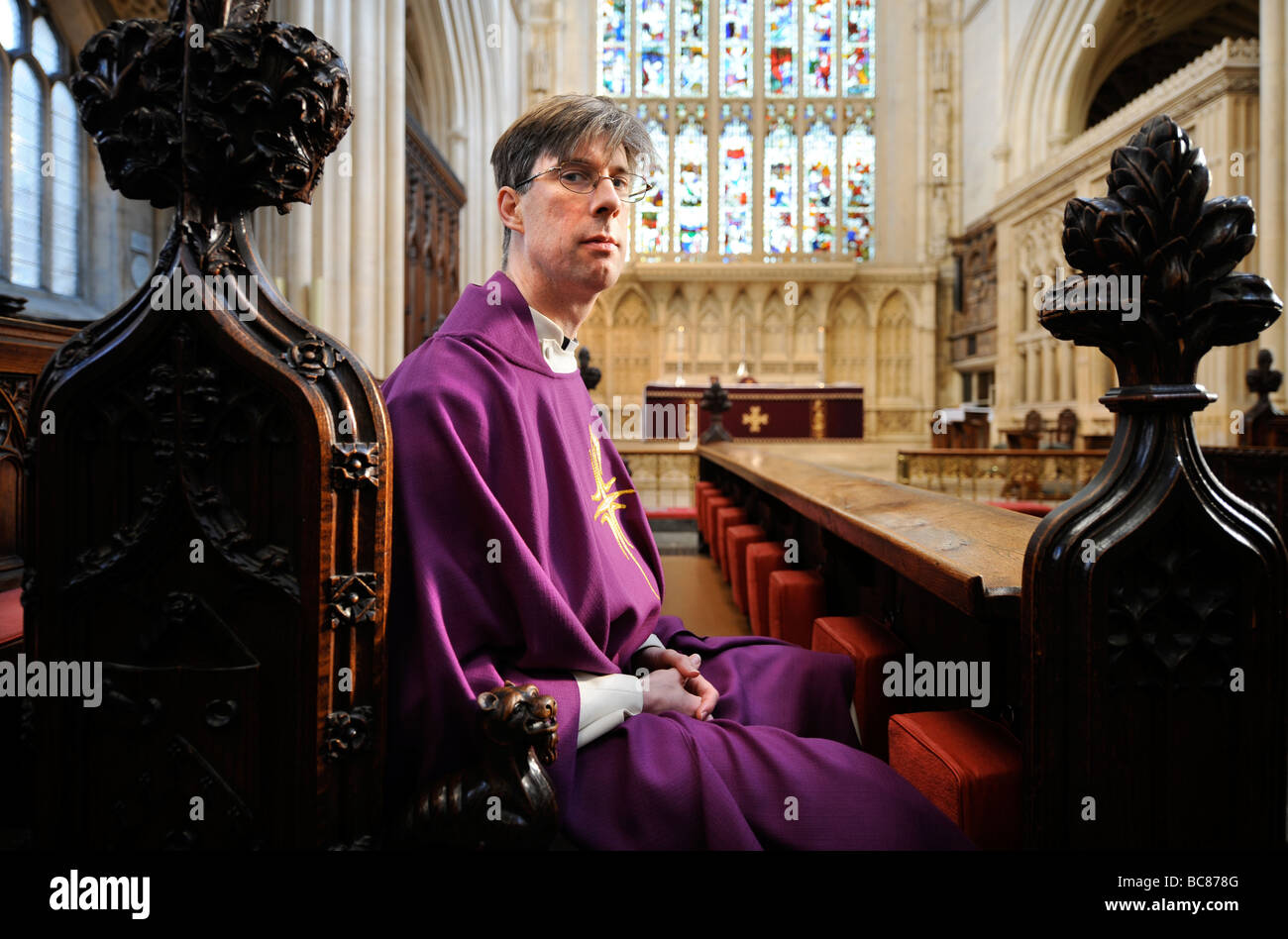 After a service hi-res stock photography and images - Alamy