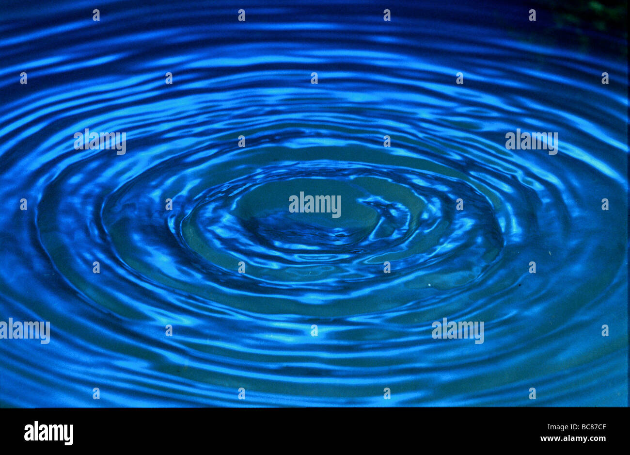 Of whirlpool hi-res stock photography and images - Alamy