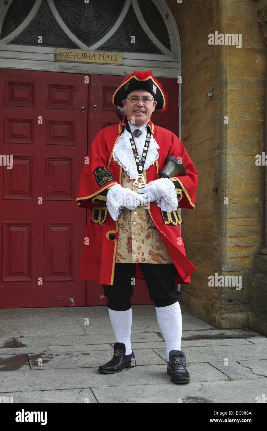 Crewkerne hi-res stock photography and images - Alamy