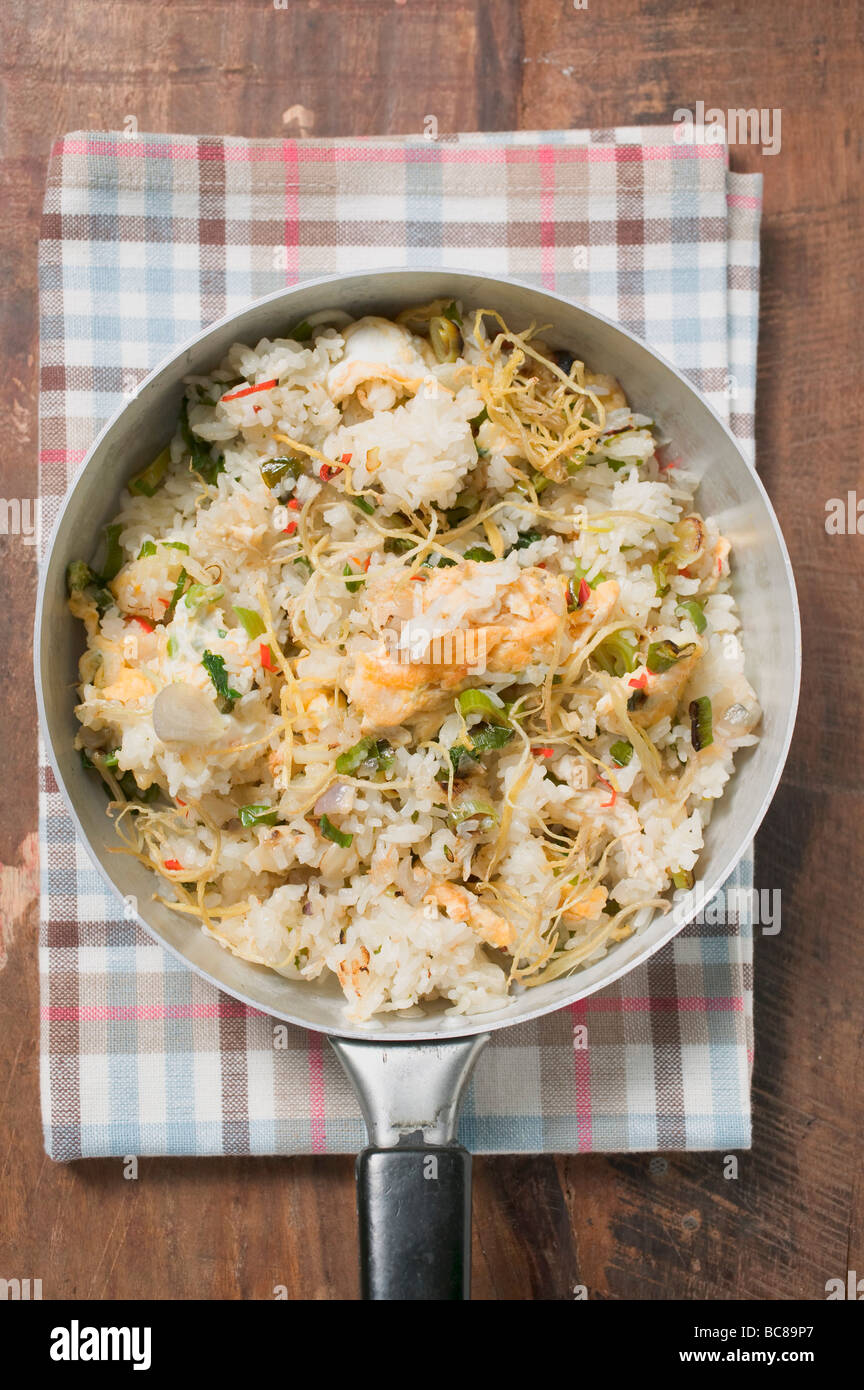 Julienne from fish hi-res stock photography and images - Alamy