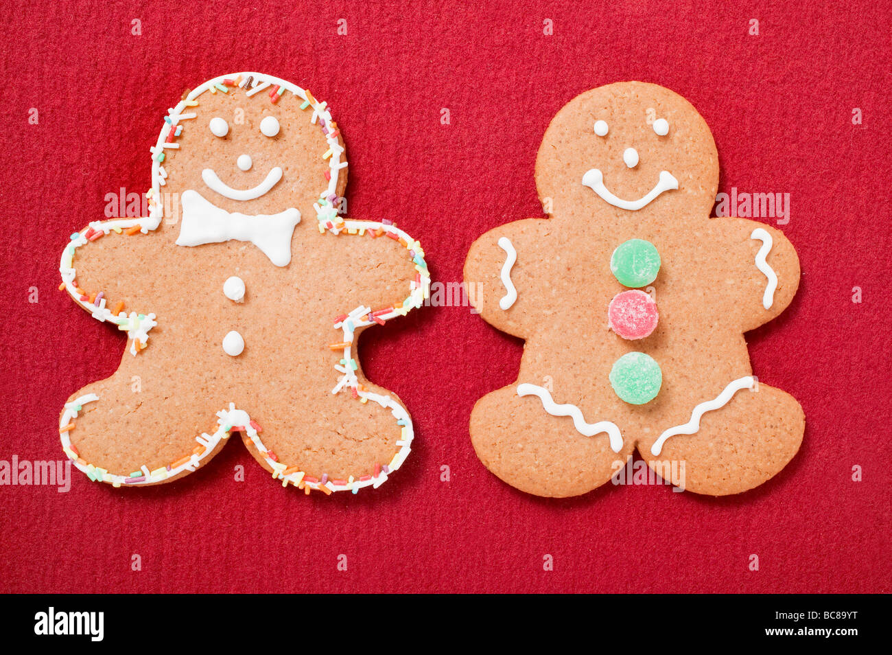 Decorated men hi-res stock photography and images - Alamy