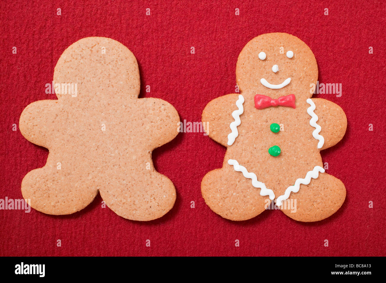 Plain men hi-res stock photography and images - Alamy