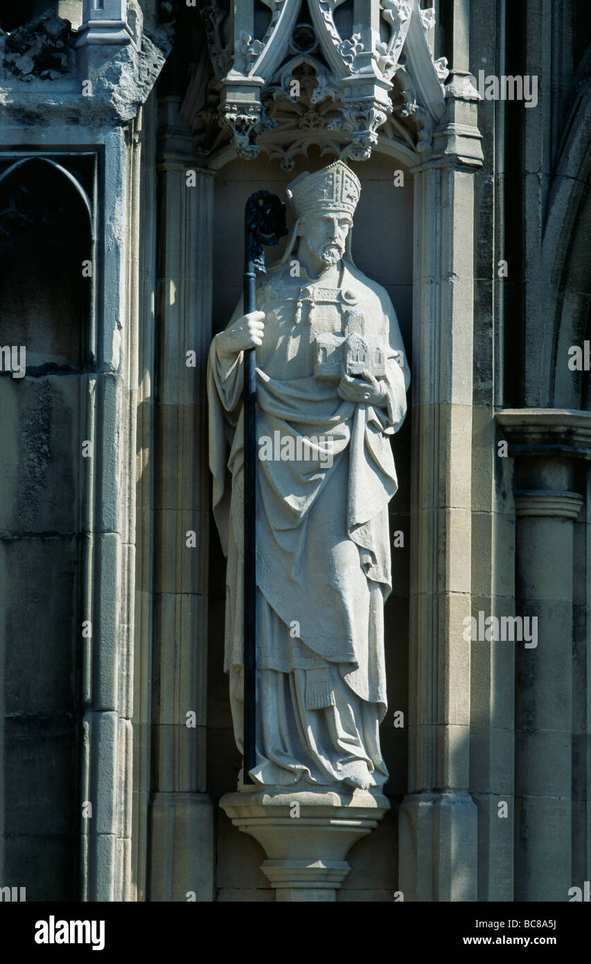 Serlo hi-res stock photography and images - Alamy