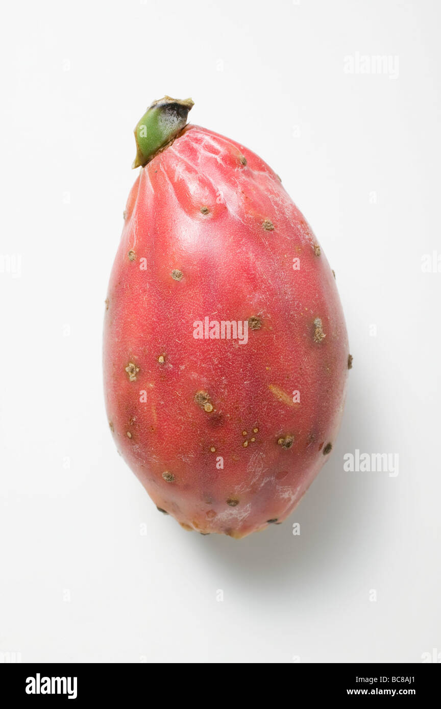 Prickly pear Stock Photo - Alamy