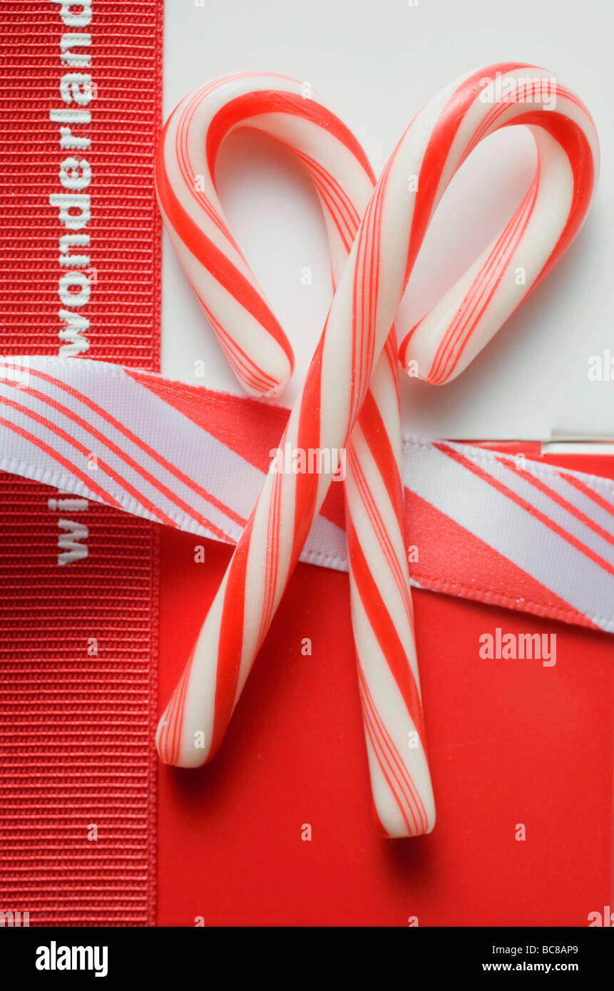 Two candy hi-res stock photography and images - Alamy