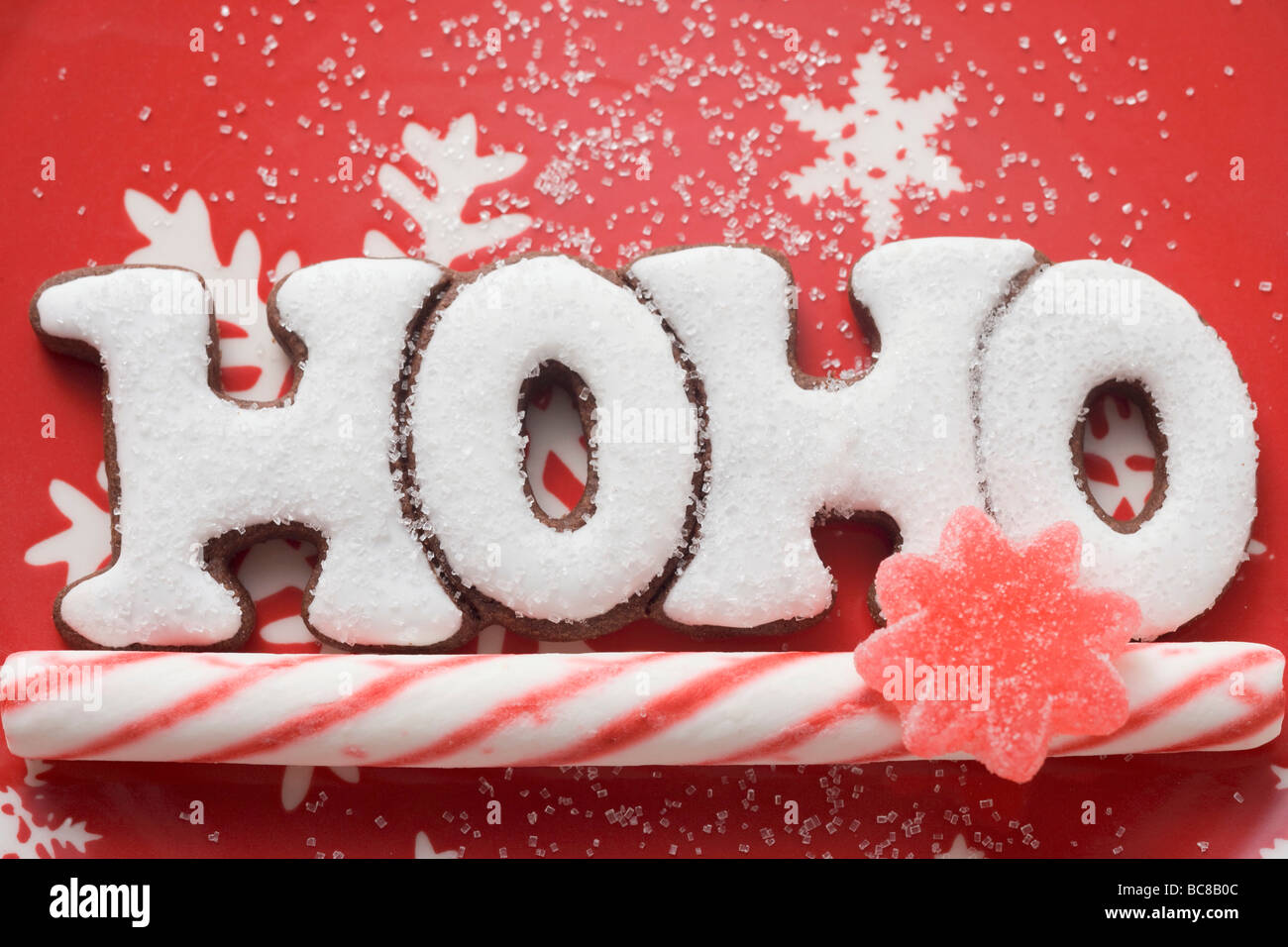 Word sweet hi-res stock photography and images - Alamy
