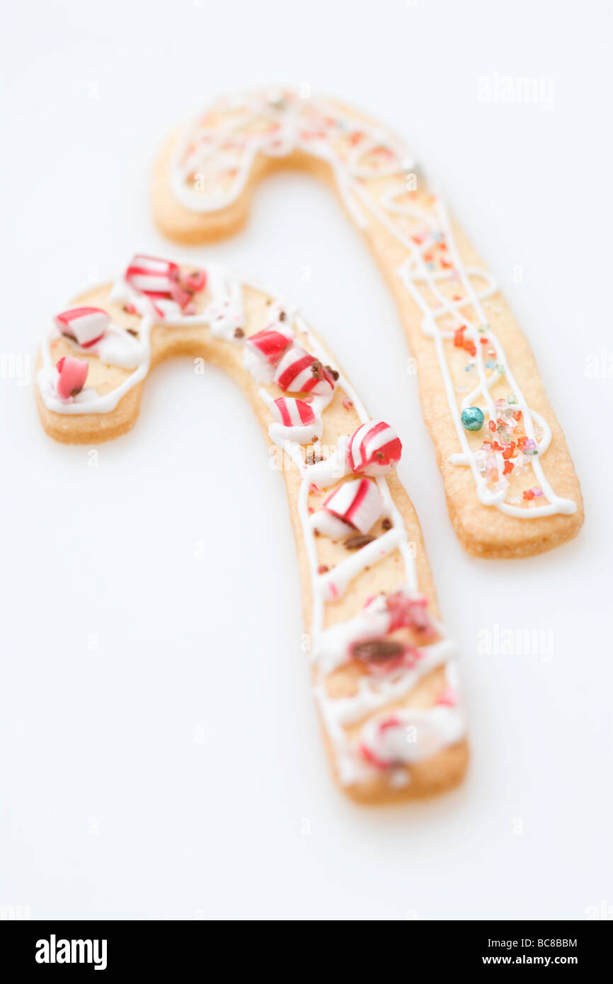 Sugar candy candy biscuits hi-res stock photography and images - Alamy