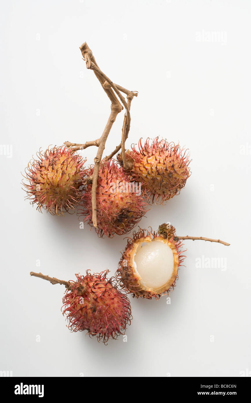 Unattached hi-res stock photography and images - Alamy