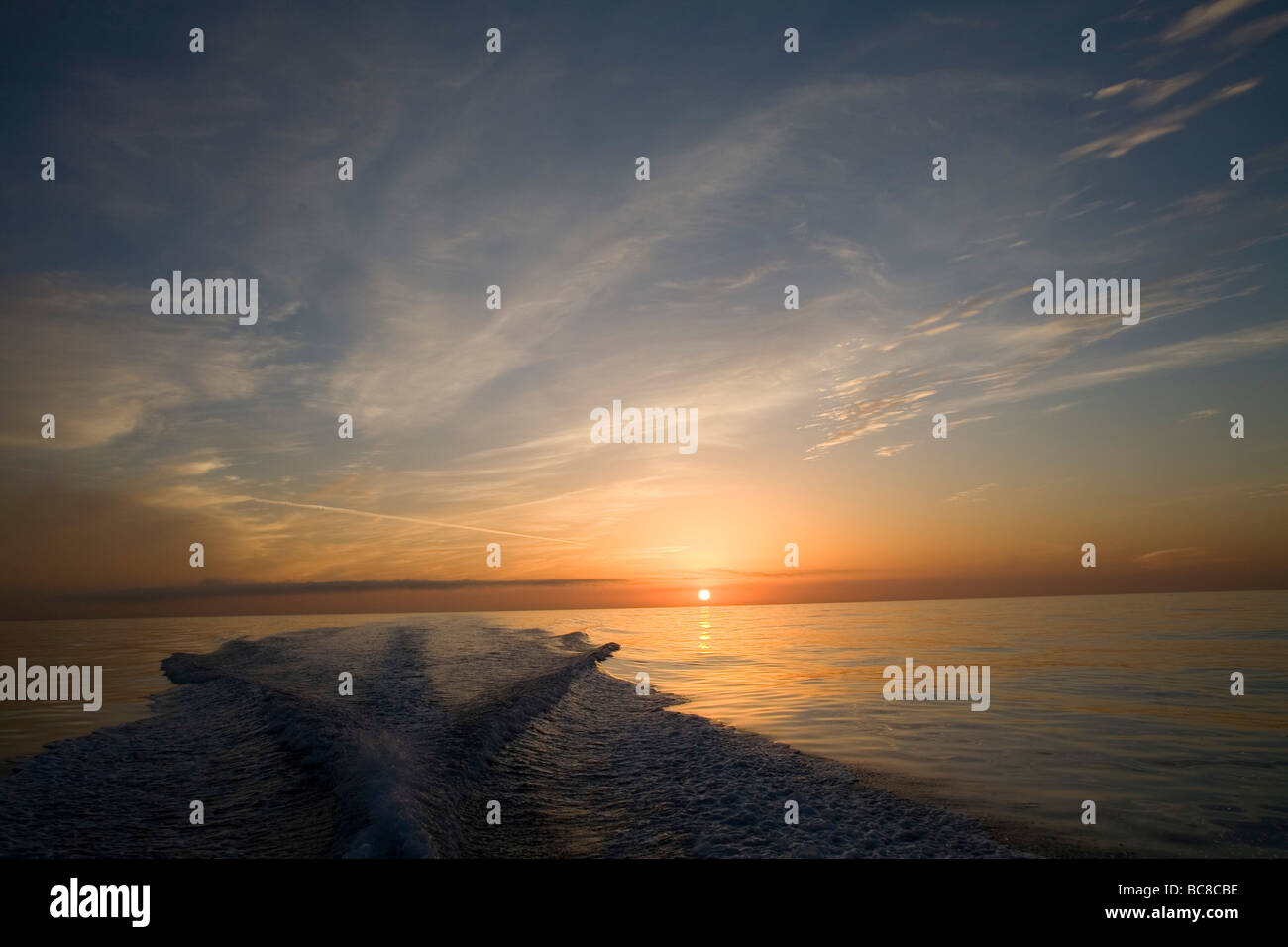 Santa Barbara County Stock Photo - Alamy