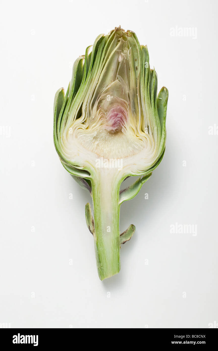 Overhead strip hi-res stock photography and images - Alamy